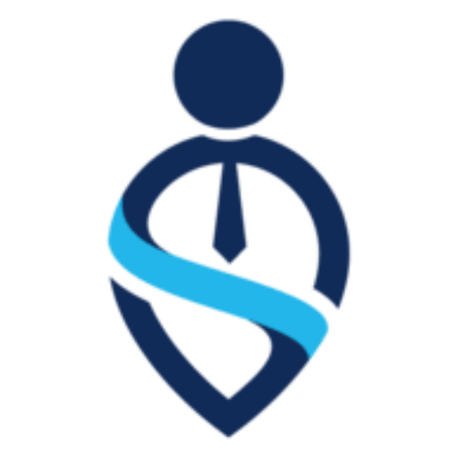 Employer Signup | StaffedUp - Streamlined Hiring Software