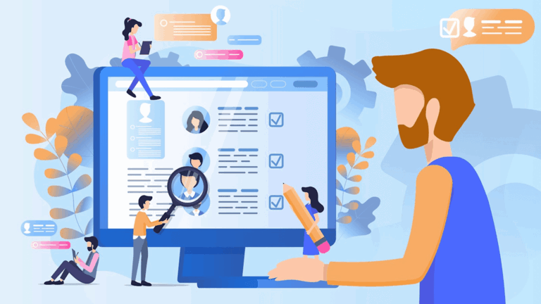 Common Restaurant Interview Questions (With Tips and Sample Answers)