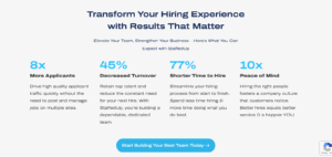 Restaurant Staff Positions List: A Complete 2025 Guide