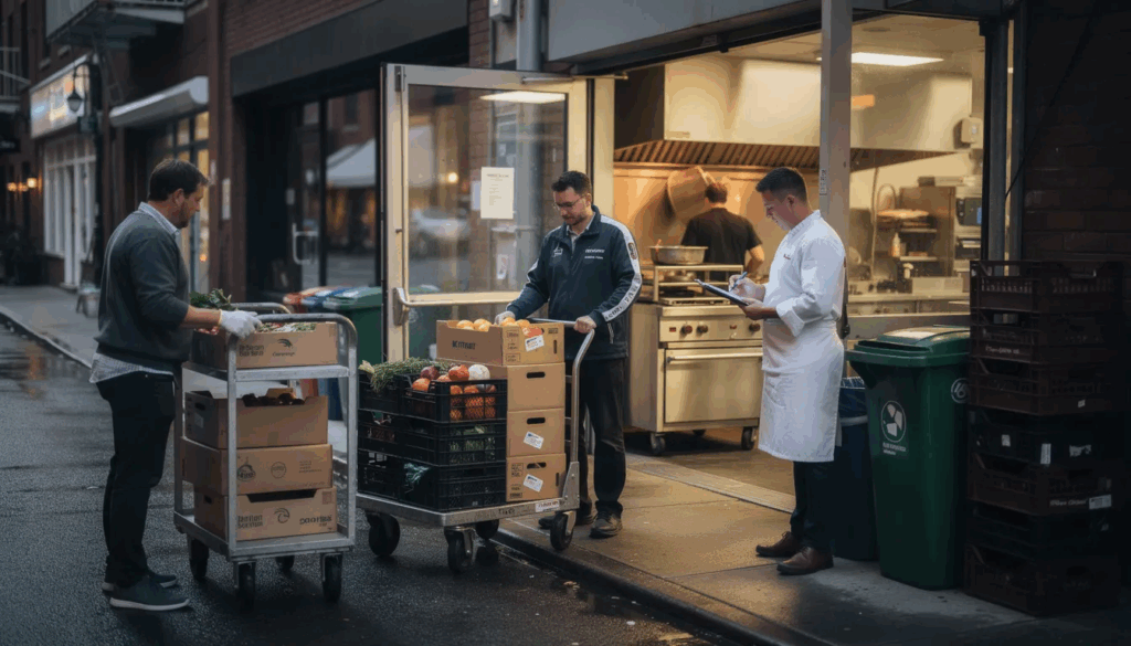 Inventory Management Software for Restaurants: Cut Costs, Reduce Waste ...